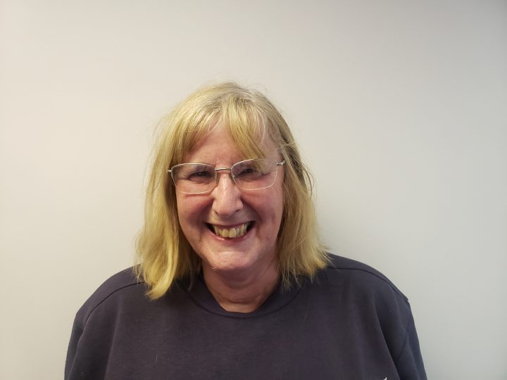 Celebrating an amazing 30 years of dedicated service - NOTE UK