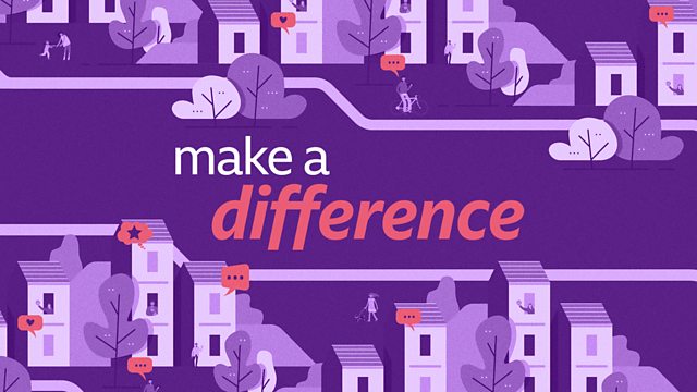 Donate Electronics and Make a Difference Today - NOTE