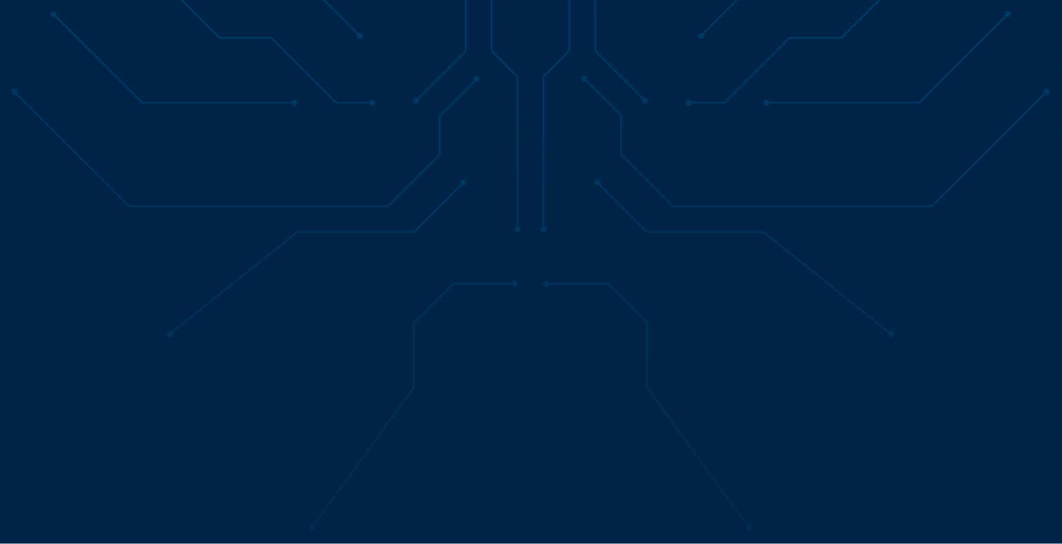 Box Build - Turning your product assembly into total system ownership ...