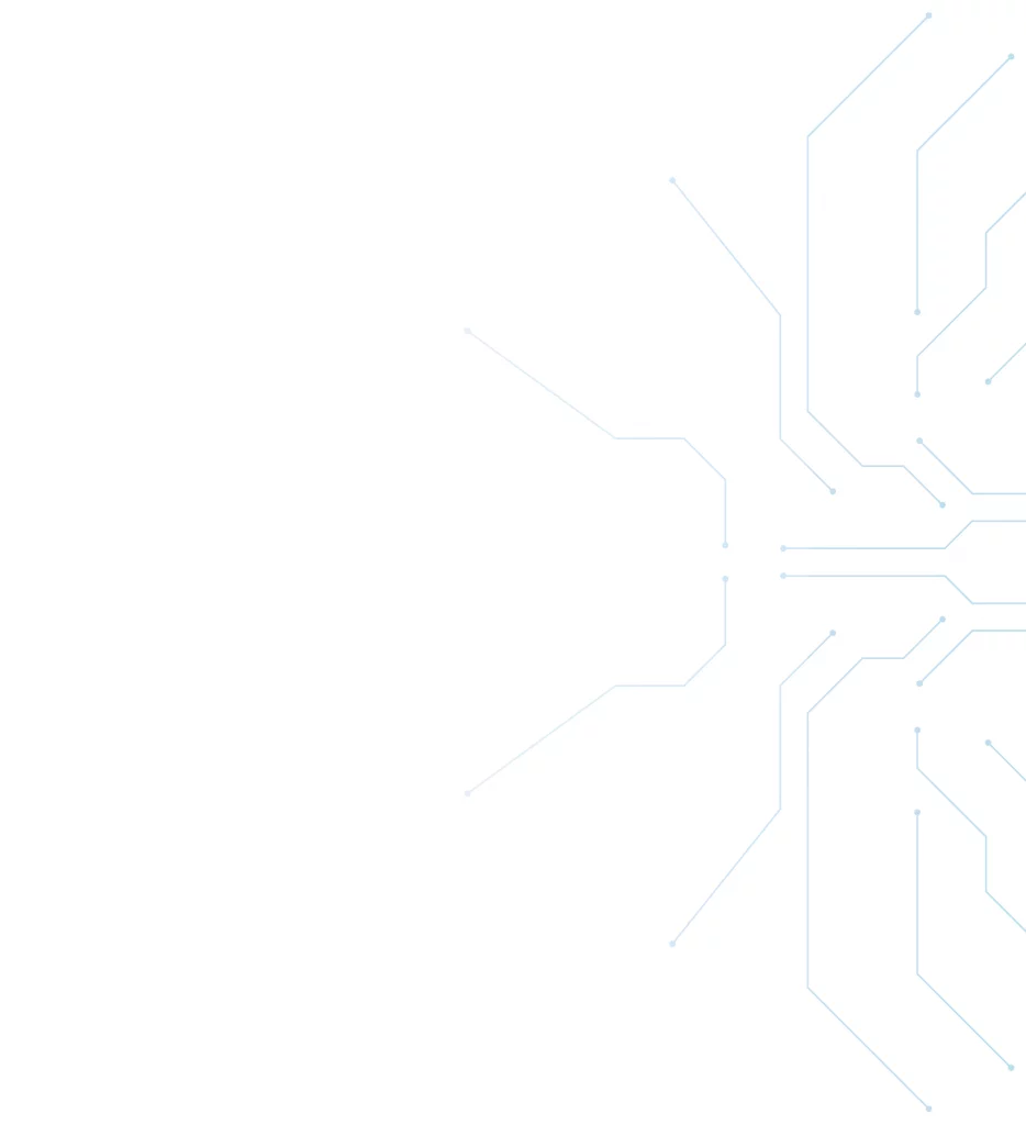 After Sales Support: Ensuring Operational Efficiency - NOTE EMS