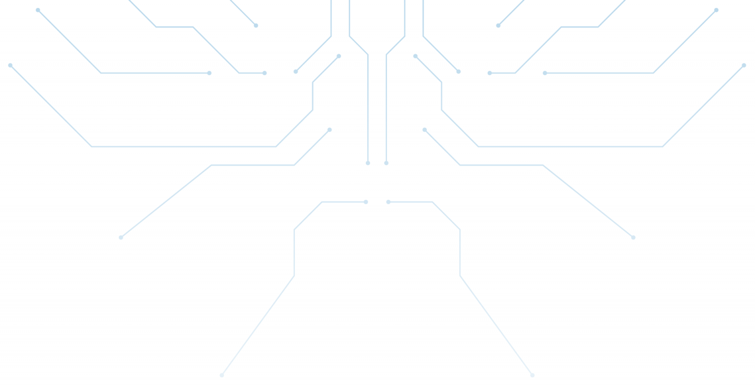 Medtech Solutions for Medical Device Industry - NOTE EMS