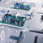 Box Build Capabilities for Complex Electronics - NOTE EMS