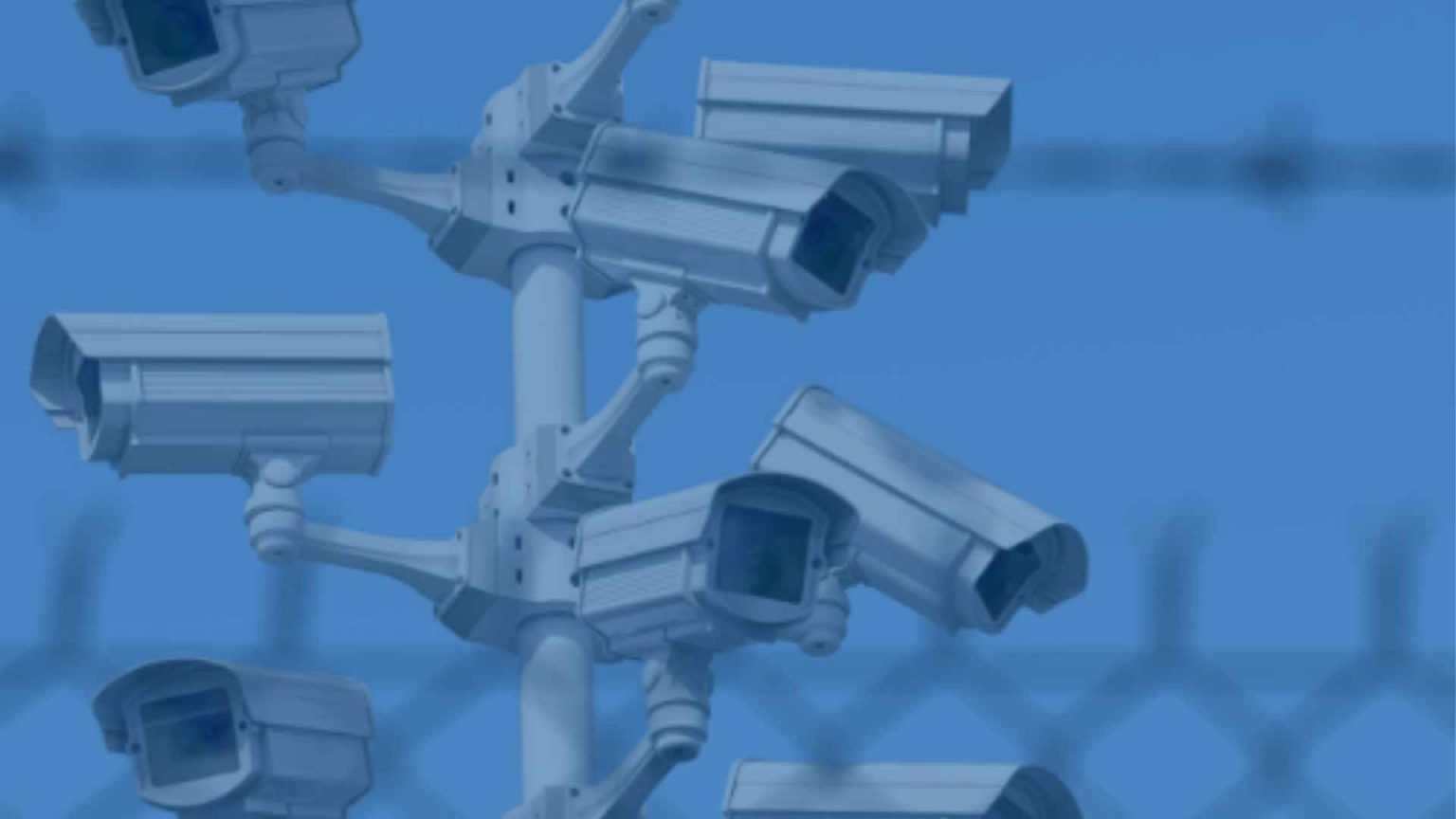 Security & Defence: Electronics That Protect Data - NOTE