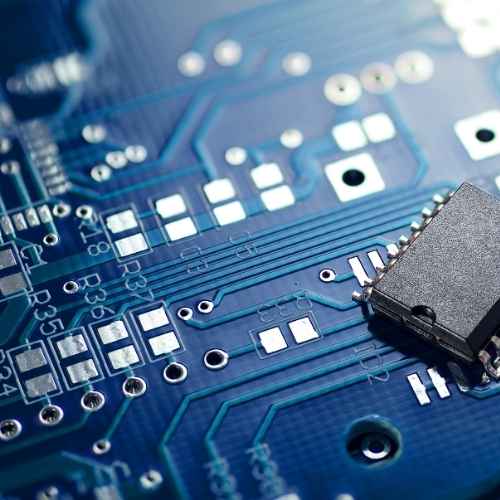 Blog: Expert Advice on Electronics Manufacturing - NOTE EMS