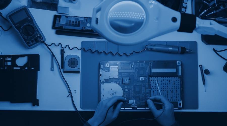 EMS: Transforming Your Product Ideas into Reality - NOTE